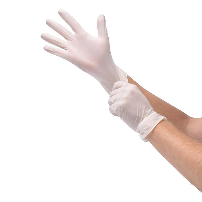 Corona beschermingsmiddelen | Technotrading